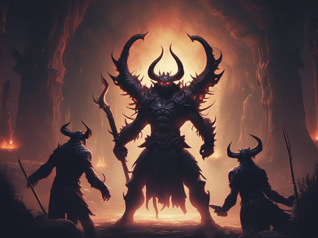 Adding Little Changes to Personalize a Published Adventure Module to ...