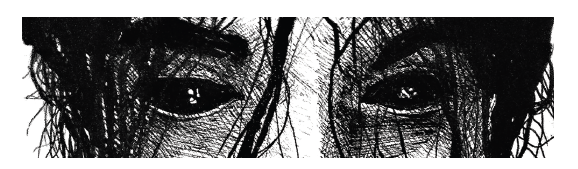 Shadowdark: Sea Wolf and Seer Classes