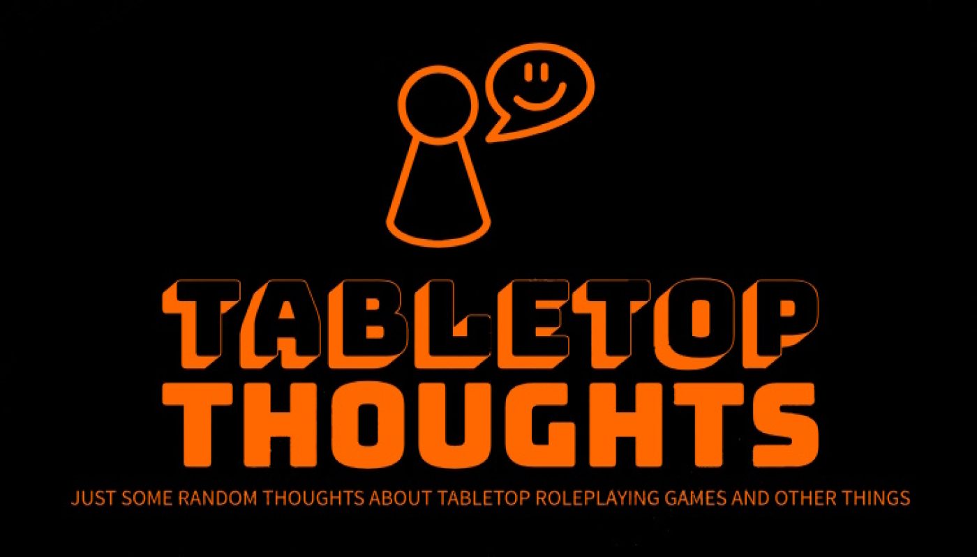 Shadowdark: Knight of St. Ydris, Warlock, and Witch Classes