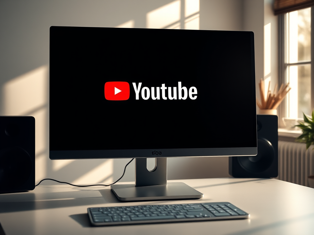 Throwback Thursday – My Top 8 Vanishing Craft YouTube Channels