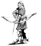 Players Companion for Shadowdark: Class Insights and Opinions (Part 1)