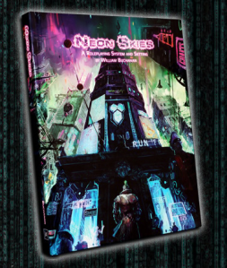 Top 8 Tabletop RPGs You Should Try That Are Not D&D